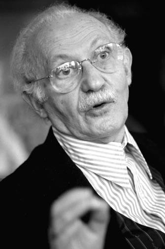 Lee Strasberg | The Godfather Wiki | Fandom