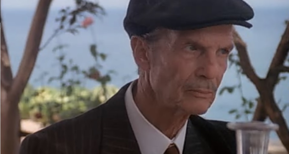 Marcuzzi | The Godfather Wiki | Fandom