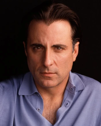 Andy García | The Godfather Wiki | Fandom