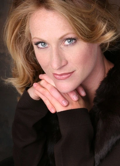 Alison Ewing | The Godfather Wiki | Fandom