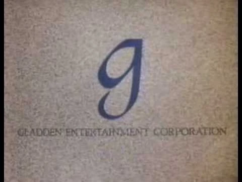 Gladden Entertainment | The Godfather Wiki | Fandom