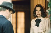 Kay Adams | The Godfather Wiki | Fandom