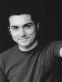 Joseph May | The Godfather Wiki | Fandom