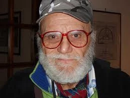 Remo Remotti | The Godfather Wiki | Fandom