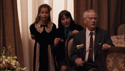 Italia Coppola | The Godfather Wiki | Fandom