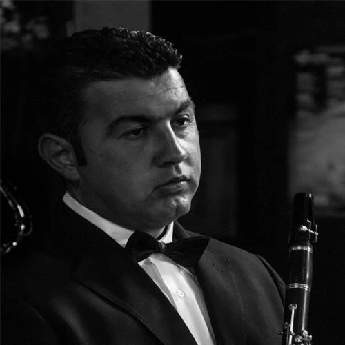 Nino Ruggeri | The Godfather Wiki | Fandom