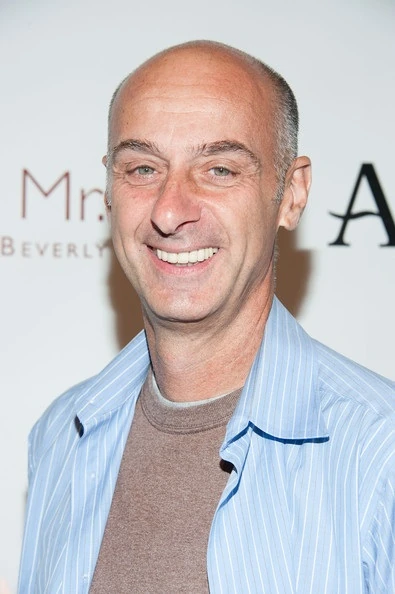 David Marciano | The Godfather Wiki | Fandom