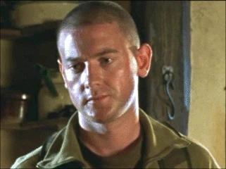 Chris Robson | The Godfather Wiki | Fandom