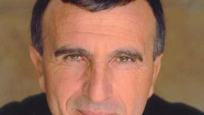 Discuss Everything About The Godfather Wiki | Fandom