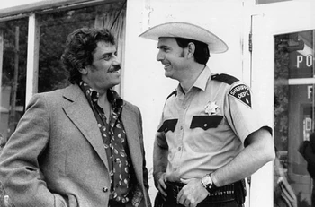 Al Lettieri | The Godfather Wiki | Fandom