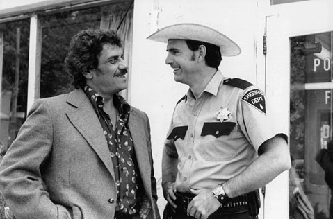 Al Lettieri | The Godfather Wiki | Fandom