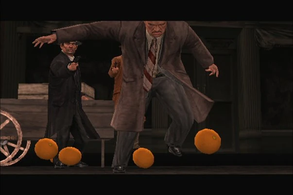 The Don is Dead | The Godfather Wiki | Fandom