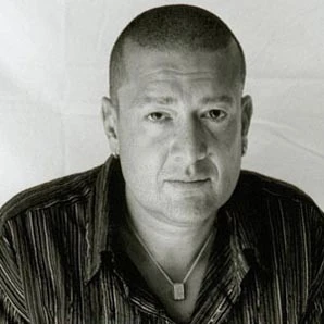 Michael Dobson | The Godfather Wiki | Fandom