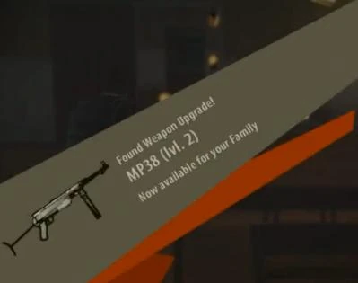 MP38 | The Godfather Wiki | Fandom