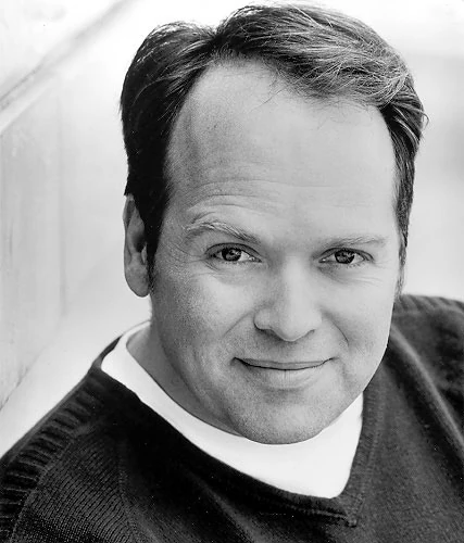 Tom Chantler | The Godfather Wiki | Fandom