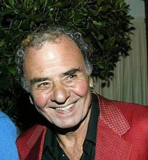 Massimo Sarchielli | The Godfather Wiki | Fandom