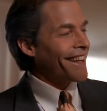 Jim Losey | The Godfather Wiki | Fandom