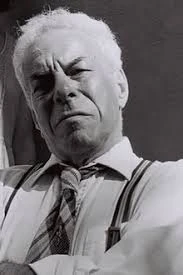 A. Frank Ruffo | The Godfather Wiki | Fandom