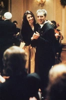 Mary Corleone | The Godfather Wiki | Fandom