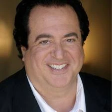 Nick Vallelonga | The Godfather Wiki | Fandom