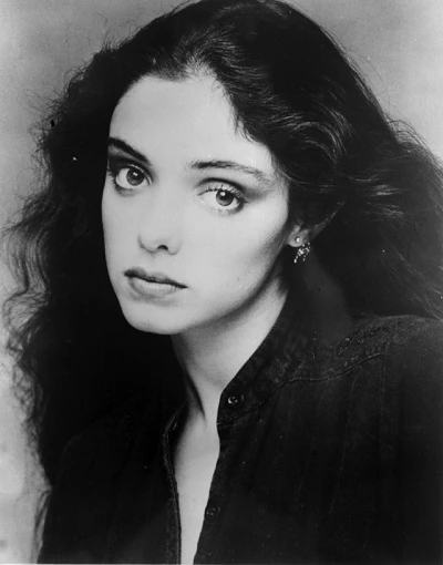 Kathy Beller | The Godfather Wiki | Fandom