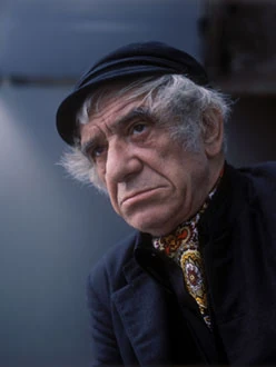 Amerigo Tot | The Godfather Wiki | Fandom