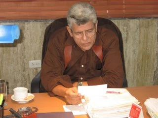 Victor Pujols | The Godfather Wiki | Fandom