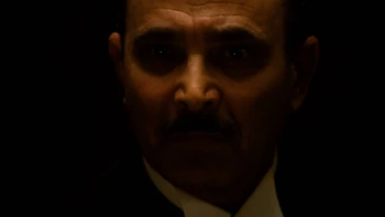 Amerigo Bonasera | The Godfather Wiki | Fandom