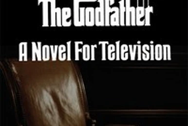 John Megna Godfather 2
