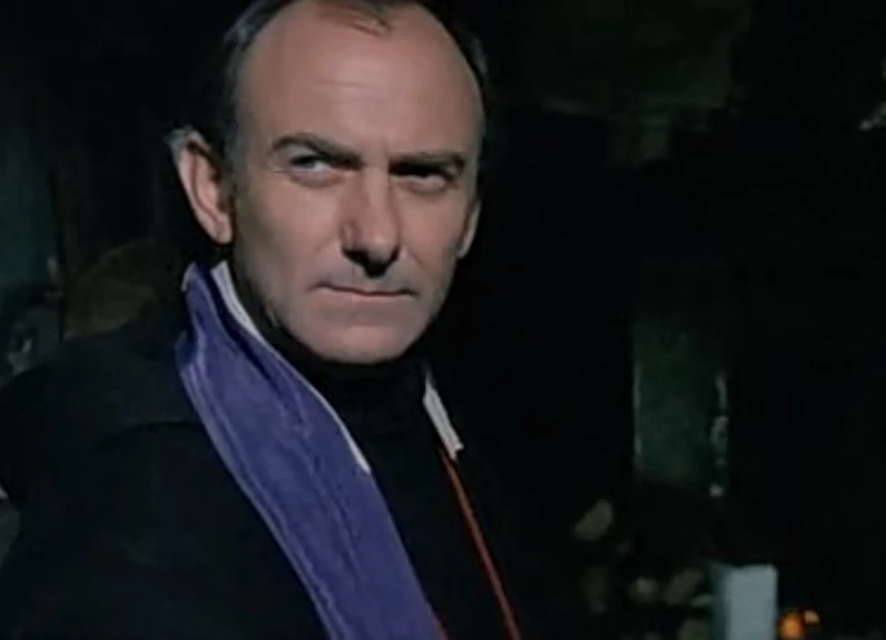 Manfredi | The Godfather Wiki | Fandom