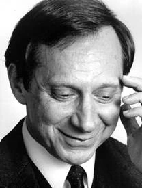 Nicholas Kepros | The Godfather Wiki | Fandom