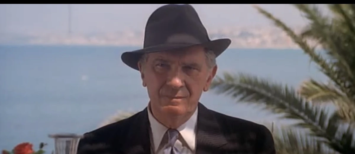 Siano | The Godfather Wiki | Fandom