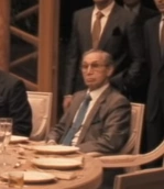 Unidentified Don 6 | The Godfather Wiki | Fandom