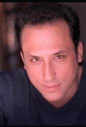 Jason Schombing | The Godfather Wiki | Fandom