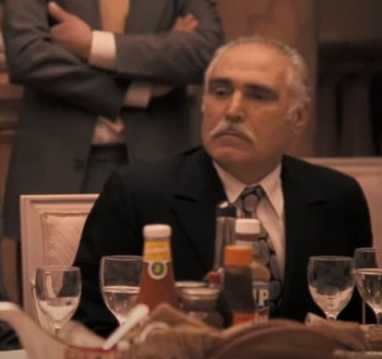 Unidentified Don 4 | The Godfather Wiki | Fandom