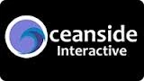 Oceanside Interactive | The Godfather Wiki | Fandom