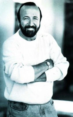 Terence McGovern | The Godfather Wiki | Fandom