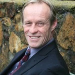 Rod Gnapp | The Godfather Wiki | Fandom