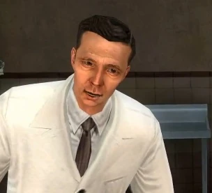 Valachi | The Godfather Wiki | Fandom