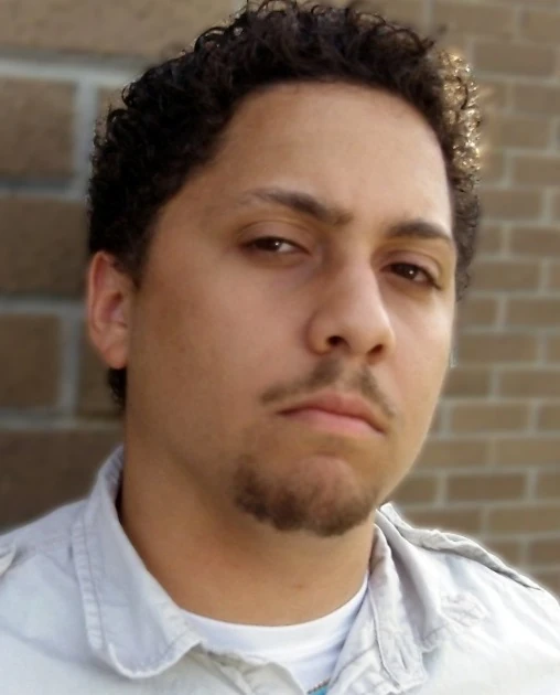 Damian King | The Godfather Wiki | Fandom