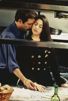 Mary Corleone | The Godfather Wiki | Fandom