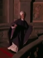 Gilday | The Godfather Wiki | Fandom