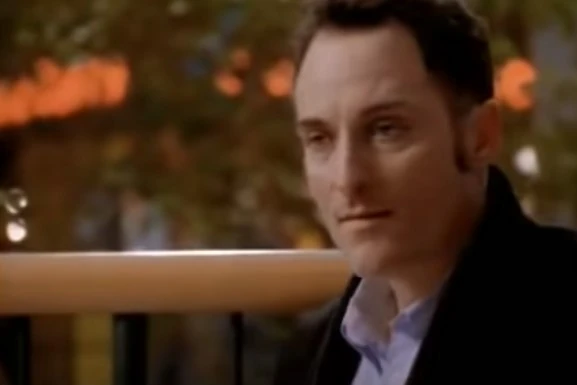 Mark Hurst | The Godfather Wiki | Fandom