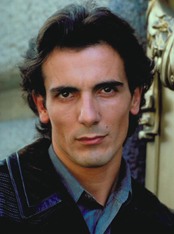 Spara | The Godfather Wiki | Fandom