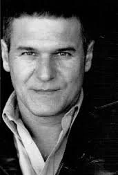 David Gianopoulos | The Godfather Wiki | Fandom