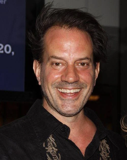 Danny Mastrogiorgio | The Godfather Wiki | Fandom