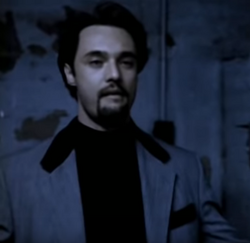 Billy Di Angelo | The Godfather Wiki | Fandom