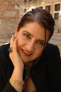 Corinna Vozza | The Godfather Wiki | Fandom