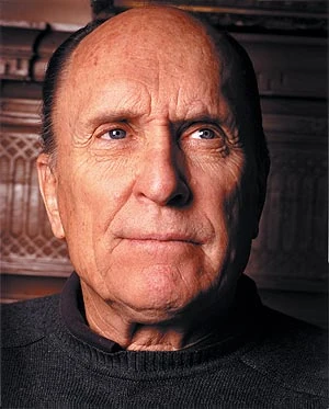 Robert Duvall | The Godfather Wiki | Fandom
