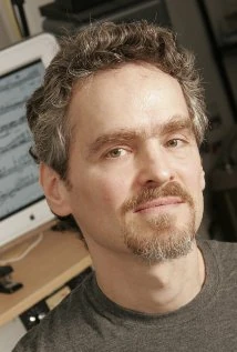 David Mansfield | The Godfather Wiki | Fandom